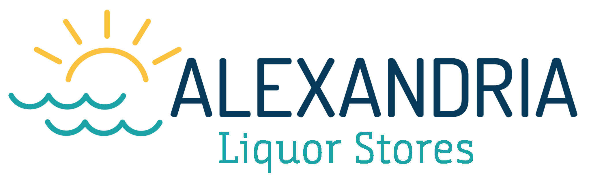 Ivory Tiger Cherry 10 Mg found at Alexandria Downtown Liquor